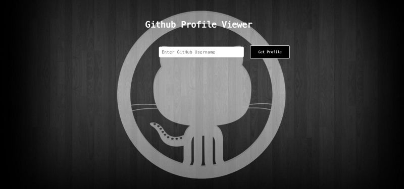 Niraj kumar on LinkedIn: 🚀Hello Connections : I just built a GitHub ... Niraj kumar on LinkedIn: 🚀Hello Connections : I just built a GitHub ...