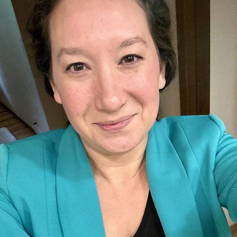 Crystal Fong, M.S., CPTD on LinkedIn: #hiringmanager #interview # ... Crystal Fong, M.S., CPTD on LinkedIn: #hiringmanager #interview # ...
