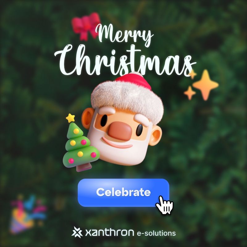 Iyad Nalakath on LinkedIn: #techforgood #christmastechies # ... Iyad Nalakath on LinkedIn: #techforgood #christmastechies # ...