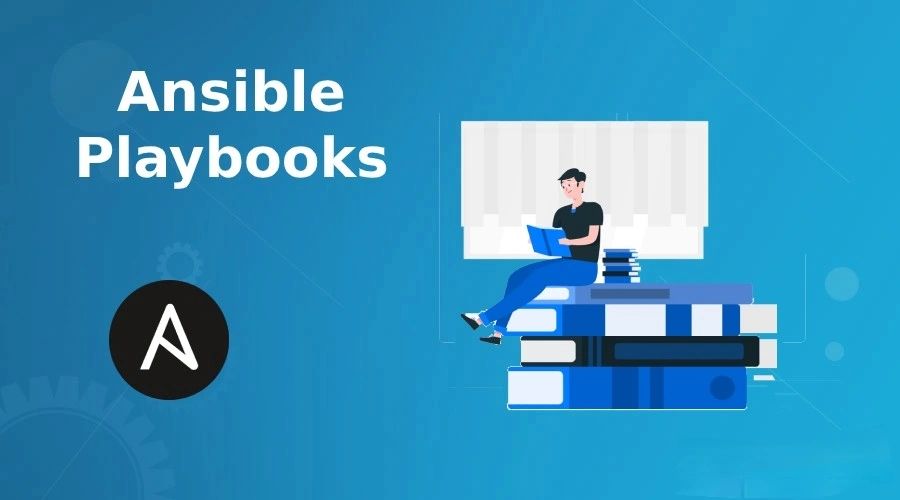 #ansible #automation #devops #playbooks #efficiency #linkedinlearning ... #ansible #automation #devops #playbooks #efficiency #linkedinlearning ...