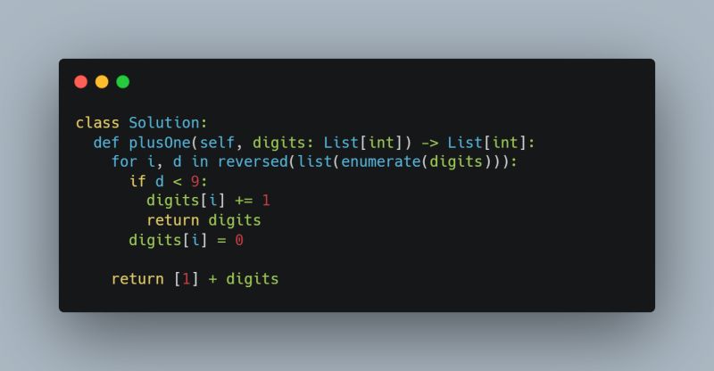 #python #leetcode #algorithms #100dayofcodechallenge #datastructures ... #python #leetcode #algorithms #100dayofcodechallenge #datastructures ...