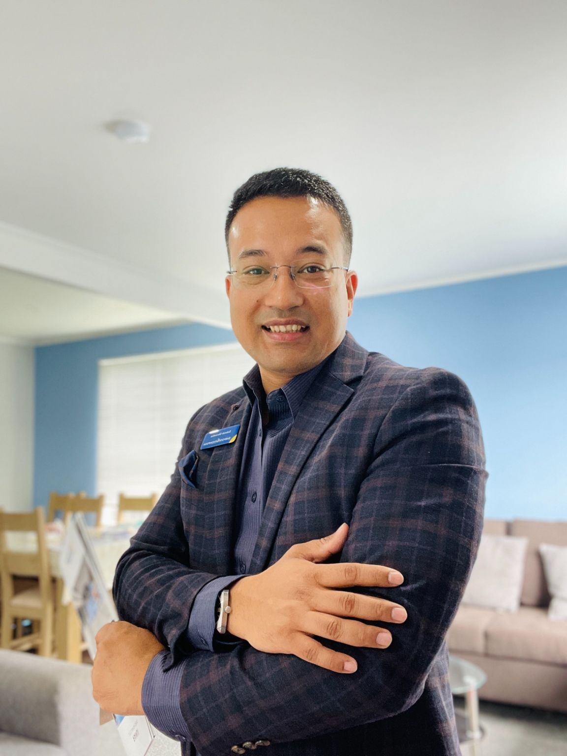 SUBASH SHRESTHA on LinkedIn: Locked, loaded, and ready for the open ... SUBASH SHRESTHA on LinkedIn: Locked, loaded, and ready for the open ...