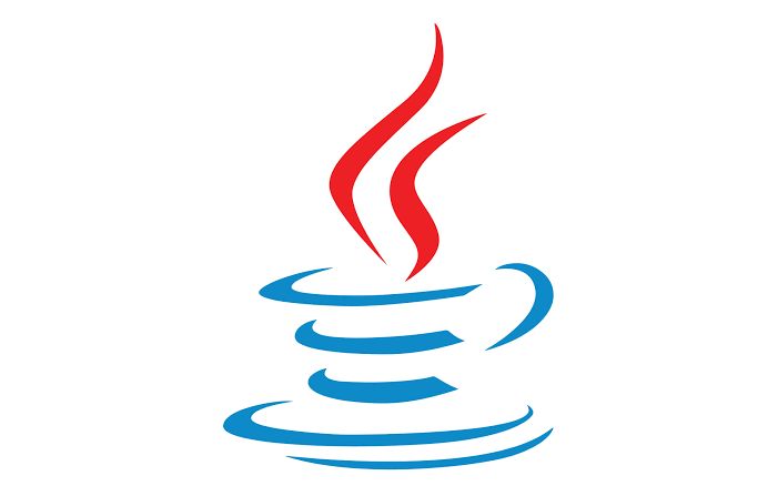 Ganesh Chavalla on LinkedIn: #learnjava #fullstackdeveloper Ganesh Chavalla on LinkedIn: #learnjava #fullstackdeveloper