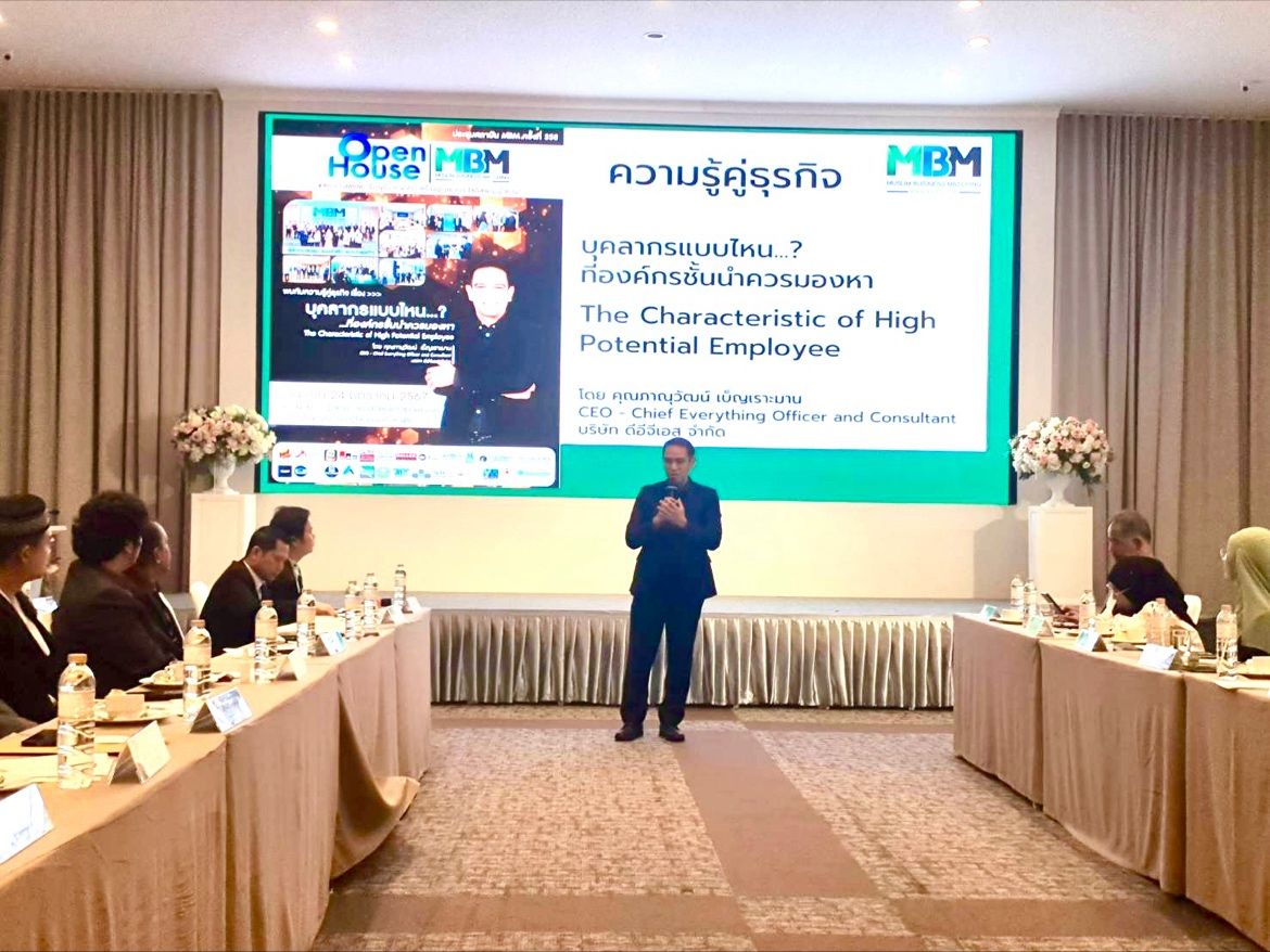 Thank you Muslim Business Matching Institute (MBM) for the opportunity ... Thank you Muslim Business Matching Institute (MBM) for the opportunity ...