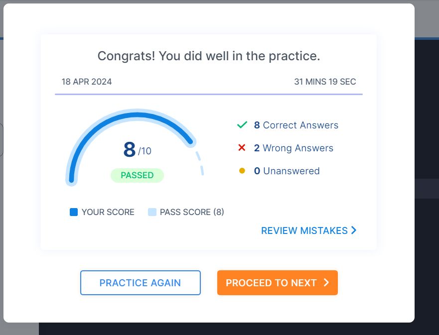 Soma Shekhar Molleti on LinkedIn: #day103 #nxtwaveccbp #programming ... Soma Shekhar Molleti on LinkedIn: #day103 #nxtwaveccbp #programming ...