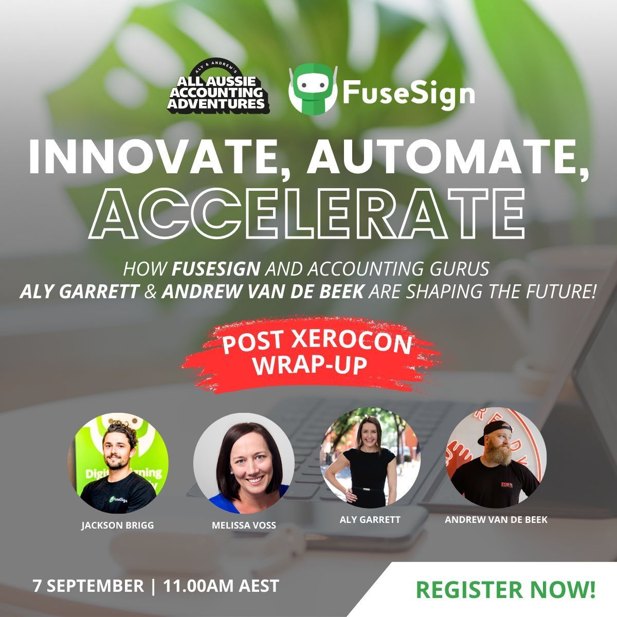 FuseWorks on LinkedIn: #xerocon #xerocon #xerocon2023 #postwebinar # ... FuseWorks on LinkedIn: #xerocon #xerocon #xerocon2023 #postwebinar # ...