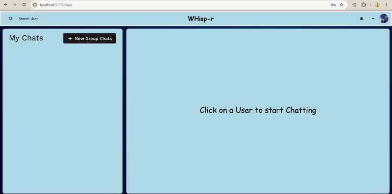 #mern #reactjs #nodejs #mongodb #socketio #webdevelopment #realtimechat ... #mern #reactjs #nodejs #mongodb #socketio #webdevelopment #realtimechat ...