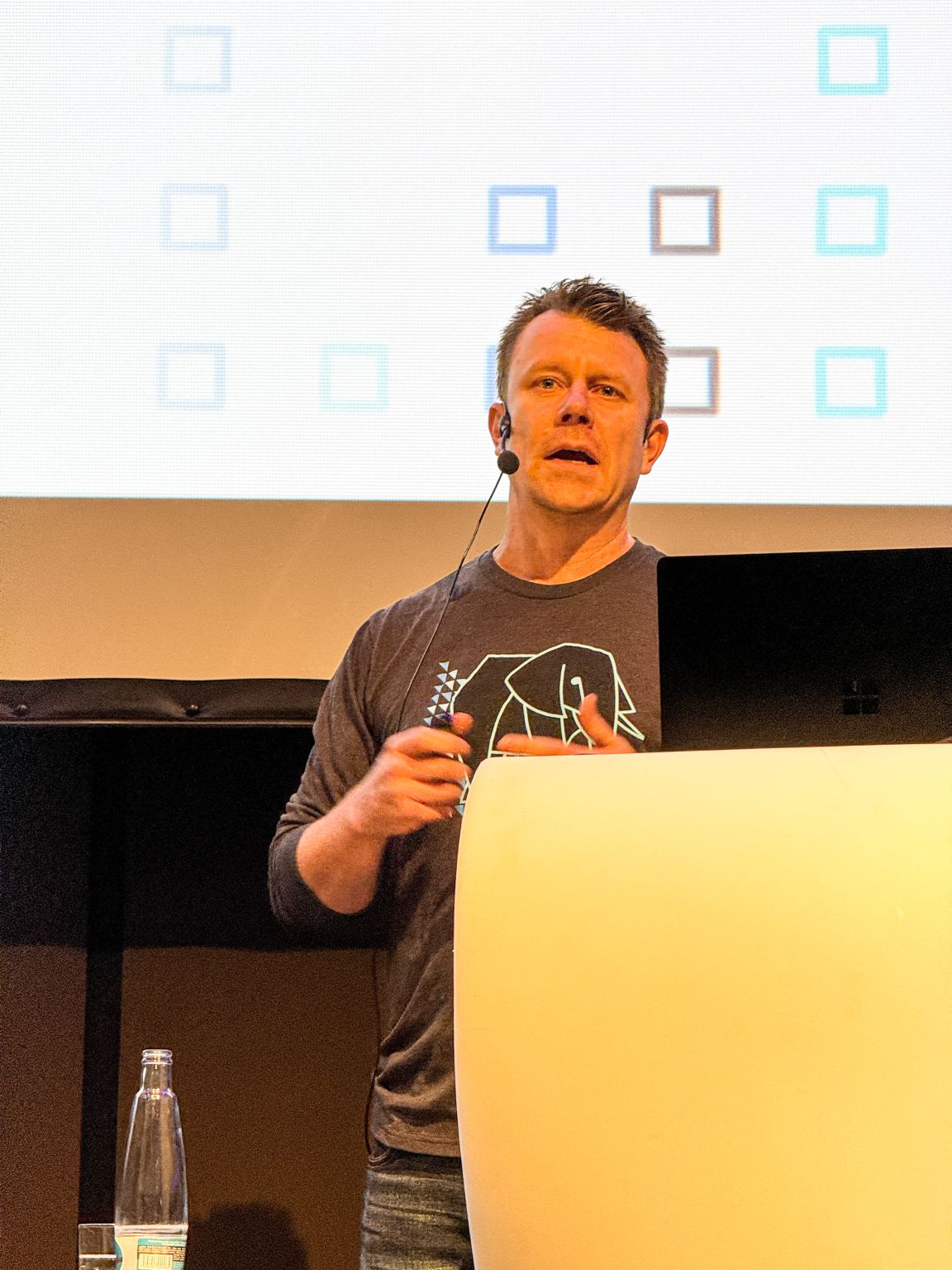 Azure Database for PostgreSQL on LinkedIn: #postgresql #pgconfeu # ... Azure Database for PostgreSQL on LinkedIn: #postgresql #pgconfeu # ...