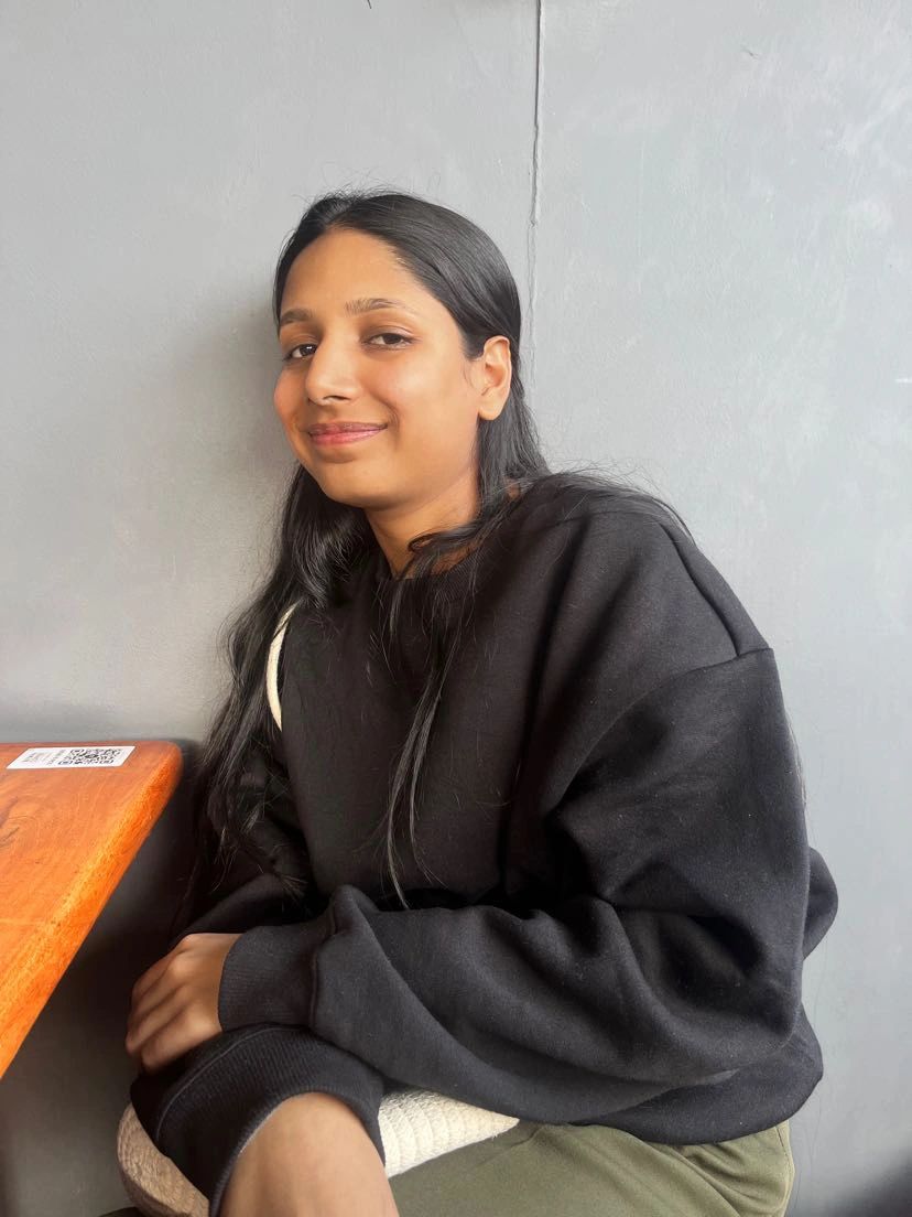 Parul Agarwal on LinkedIn: I can help you build an authoritative ... Parul Agarwal on LinkedIn: I can help you build an authoritative ...
