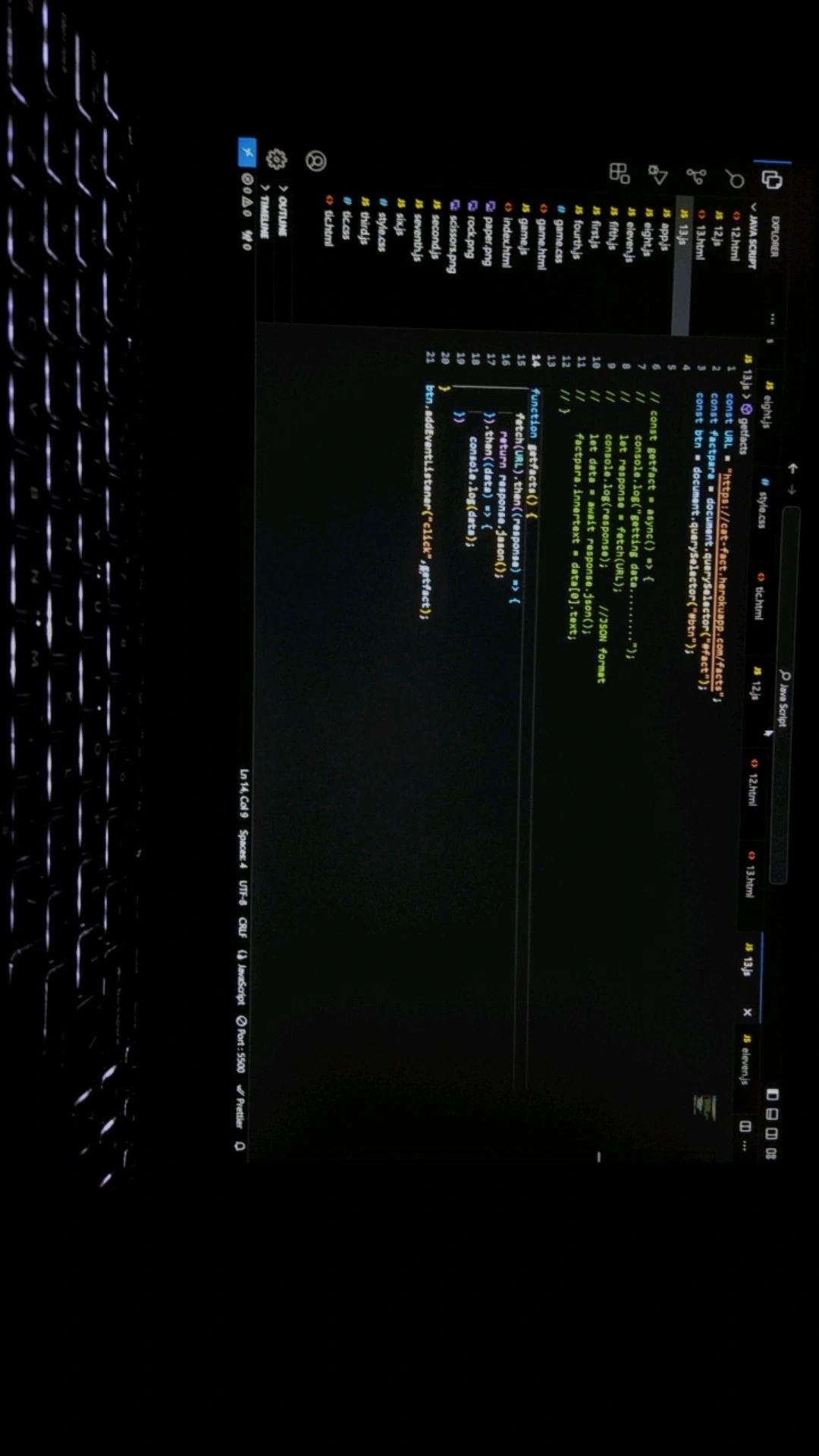 #conncetions #javascript #webdevelopment #api #fetchapi #inovation ... #conncetions #javascript #webdevelopment #api #fetchapi #inovation ...