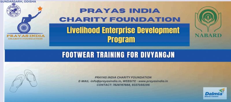 Praveen Singh Sengar posted on LinkedIn Praveen Singh Sengar posted on LinkedIn