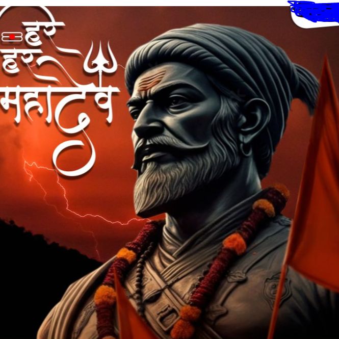 #chhatrapatishivajimaharaj #shivajimaharajjayanti #harharmahadev ... #chhatrapatishivajimaharaj #shivajimaharajjayanti #harharmahadev ...