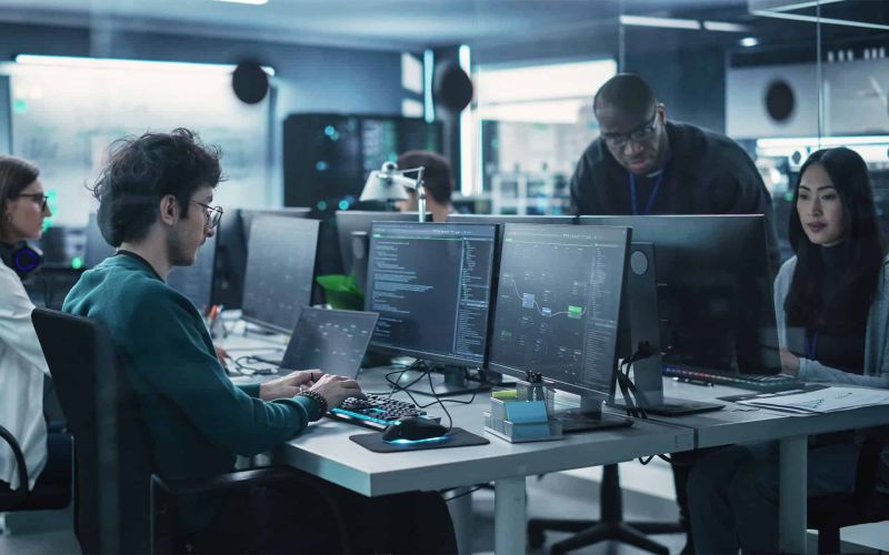 Net3 IT on LinkedIn: Learn to navigate MSP costs, services, and ... Net3 IT on LinkedIn: Learn to navigate MSP costs, services, and ...