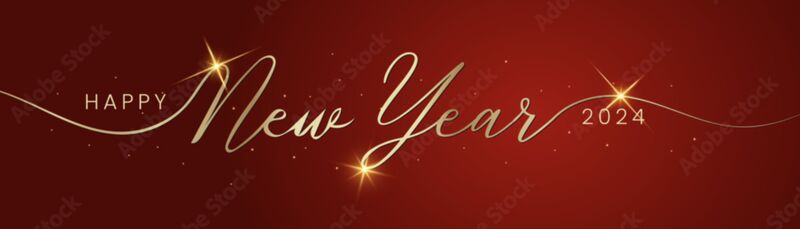 Jagruti Desai Shah on LinkedIn: Happy 2024.. Let us rock and roll... Jagruti Desai Shah on LinkedIn: Happy 2024.. Let us rock and roll...