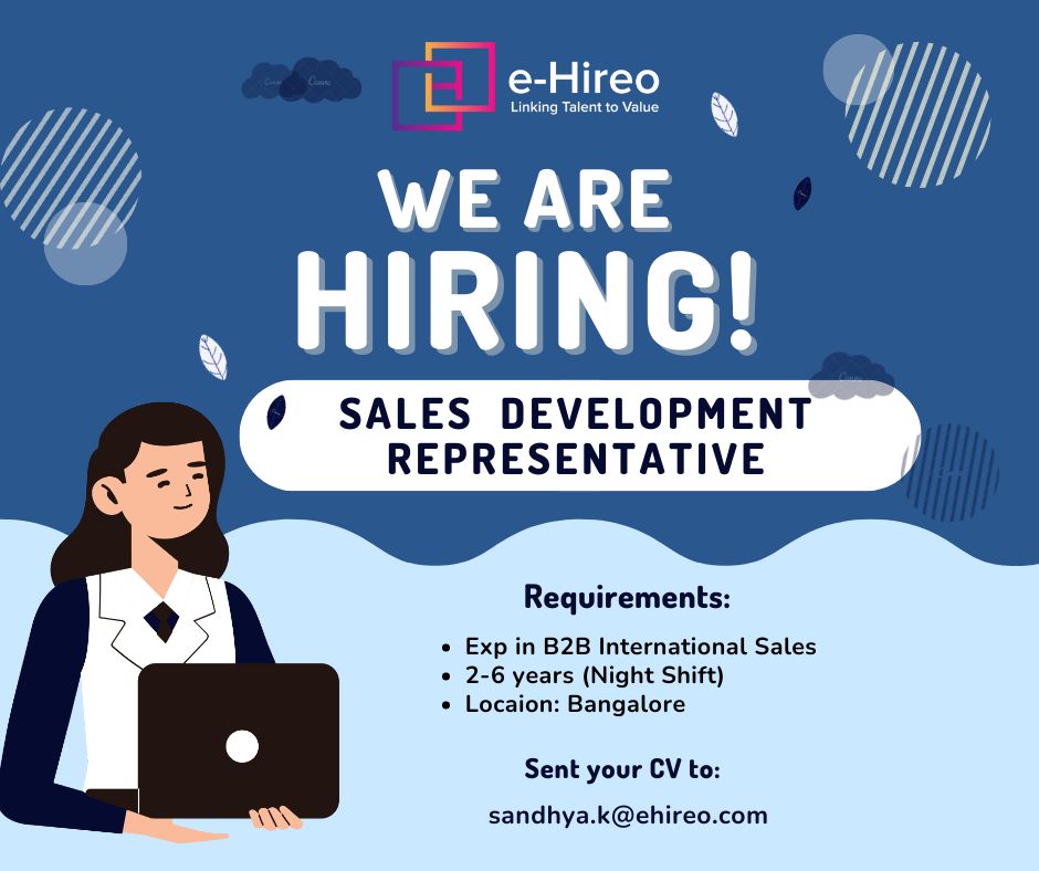 SANDHYA KUMARI posted on LinkedIn SANDHYA KUMARI posted on LinkedIn