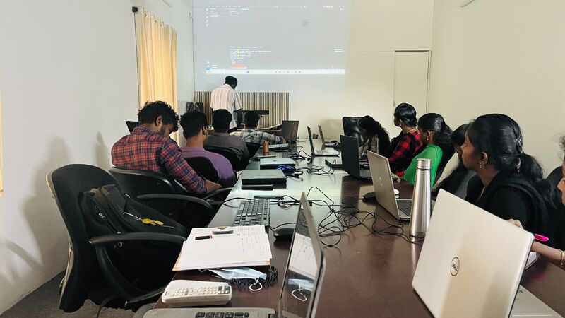 #github #versioncontrol #devops #collaboration #softwaredevelopment ... #github #versioncontrol #devops #collaboration #softwaredevelopment ...