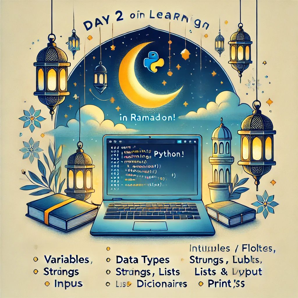#python #programming #learningjourney #ramadan2023 #coding #techskills ... #python #programming #learningjourney #ramadan2023 #coding #techskills ...