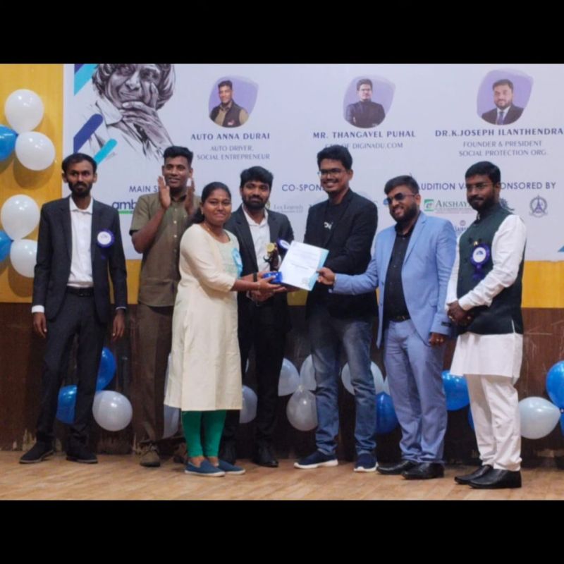 Rithika Pathmanaban on LinkedIn: #wyf #youngachieverawardee # ... Rithika Pathmanaban on LinkedIn: #wyf #youngachieverawardee # ...