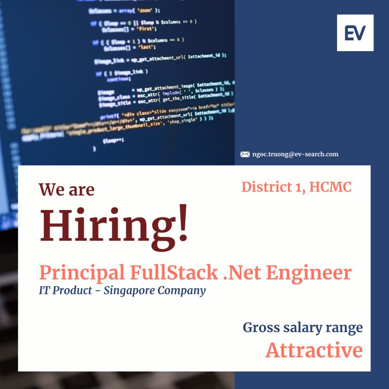 Hong Ngoc Truong on LinkedIn: #dotnet #reactjs #vuejs #kubernetes Hong Ngoc Truong on LinkedIn: #dotnet #reactjs #vuejs #kubernetes