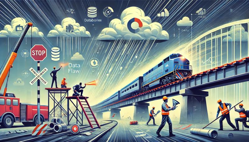 #dataengineering #bigdata #etl #datapipelines #techlife #cloudcomputing ... #dataengineering #bigdata #etl #datapipelines #techlife #cloudcomputing ...