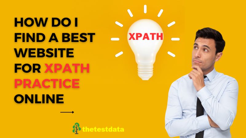 Amit Kumar on LinkedIn: #xpath #selenium #seleniumautomation # ... Amit Kumar on LinkedIn: #xpath #selenium #seleniumautomation # ...