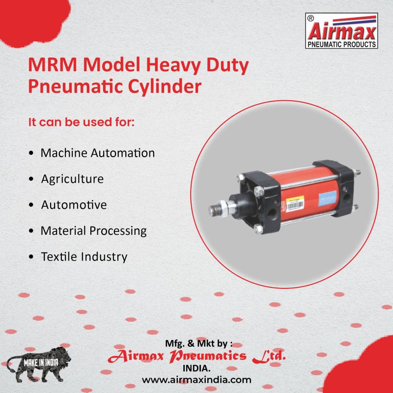 Airmax Pneumatics Ltd on LinkedIn: #airmaxpneumatics # ... Airmax Pneumatics Ltd on LinkedIn: #airmaxpneumatics # ...