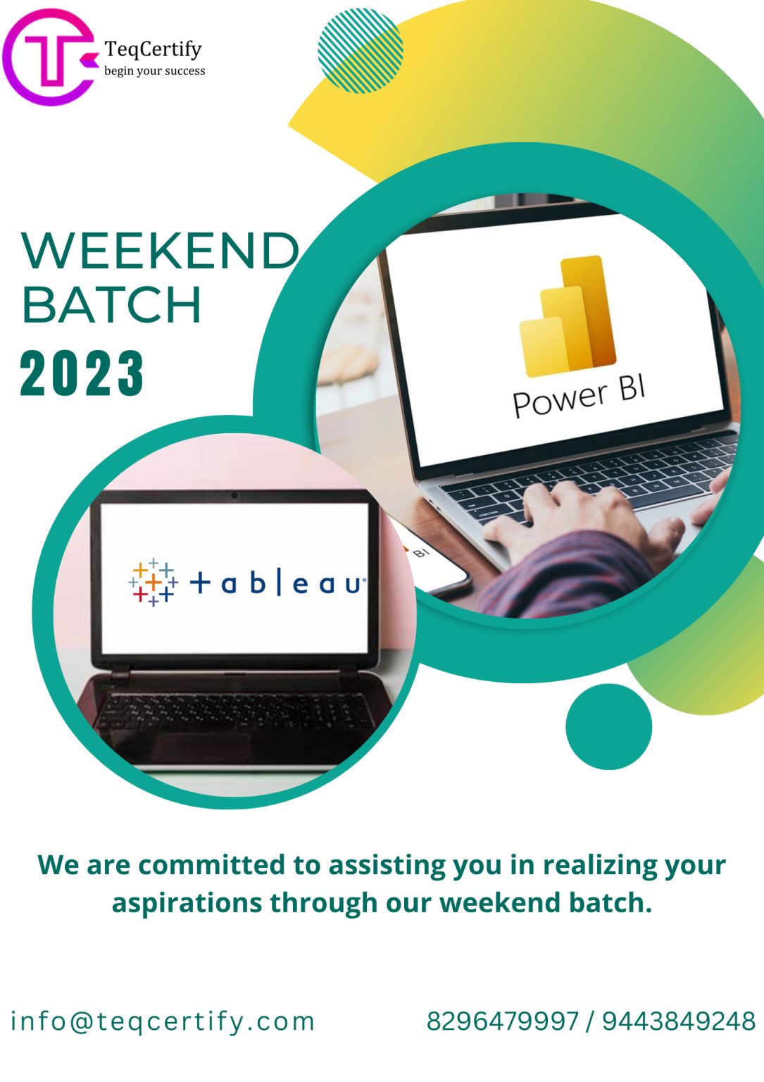 Subash Ramu posted on LinkedIn Subash Ramu posted on LinkedIn