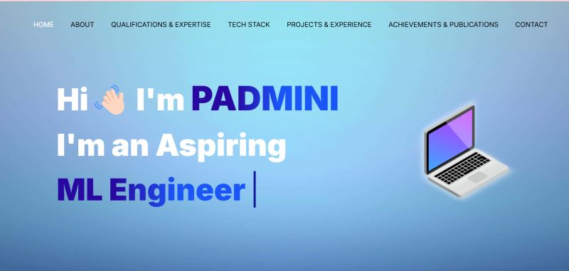 #webdevelopment #portfolio #html #css #javascript #designmatters ... #webdevelopment #portfolio #html #css #javascript #designmatters ...