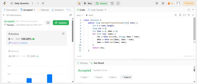 #leetcode #programming #codingjourney #optimization | Saumya Pethusamy #leetcode #programming #codingjourney #optimization | Saumya Pethusamy