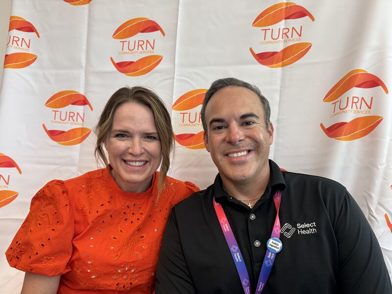TURNDreams on LinkedIn: Sebastian de Freitas thank you for stopping by ... TURNDreams on LinkedIn: Sebastian de Freitas thank you for stopping by ...