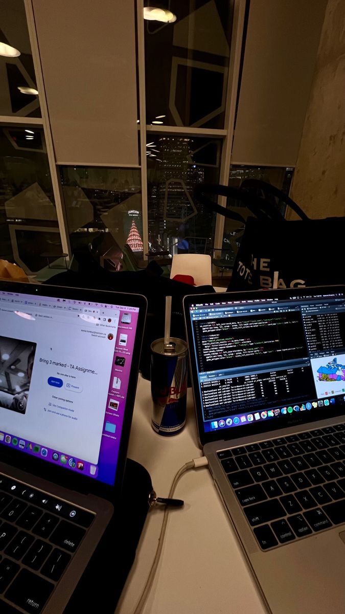 Caleb John on LinkedIn: #100daysofcode #blockchainlayers #layer1 # ... Caleb John on LinkedIn: #100daysofcode #blockchainlayers #layer1 # ...