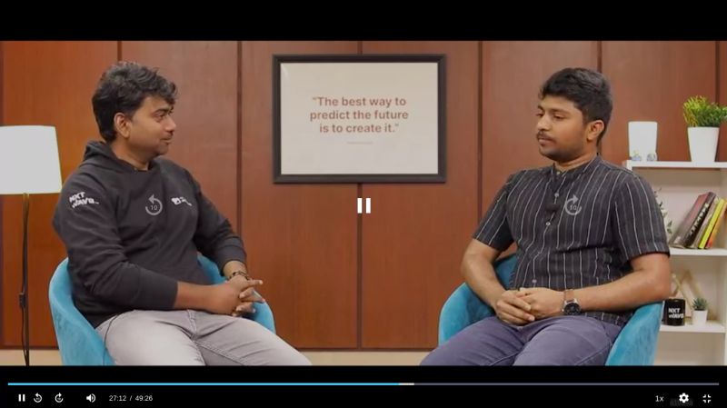 #ccbpians | Hari Chandana Karreti #ccbpians | Hari Chandana Karreti