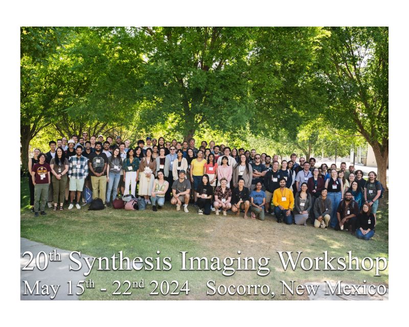 Mayukh Bagchi on LinkedIn: #radioastronomy #instrumentation #vlbi Mayukh Bagchi on LinkedIn: #radioastronomy #instrumentation #vlbi