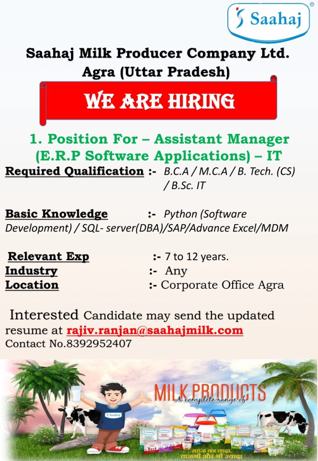 Rajiv Ranjan Pandey posted on LinkedIn Rajiv Ranjan Pandey posted on LinkedIn
