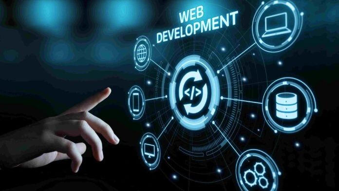Faseem Ahmed on LinkedIn: #webdevelopment #reactjs #javascript #react # ... Faseem Ahmed on LinkedIn: #webdevelopment #reactjs #javascript #react # ...