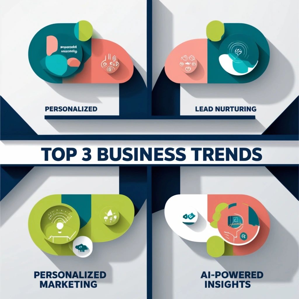 Jaxpax Business Solution on LinkedIn: 📈 Top 3 Business Trends to Watch ... Jaxpax Business Solution on LinkedIn: 📈 Top 3 Business Trends to Watch ...