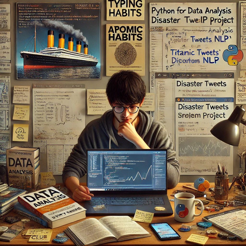 Adarsh K on LinkedIn: #chatgpt #datascience #machinelearning # ... Adarsh K on LinkedIn: #chatgpt #datascience #machinelearning # ...