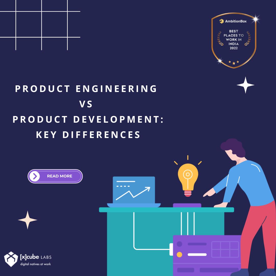 #development #engineering #productdevelopment #productengineering… | [x ... #development #engineering #productdevelopment #productengineering… | [x ...