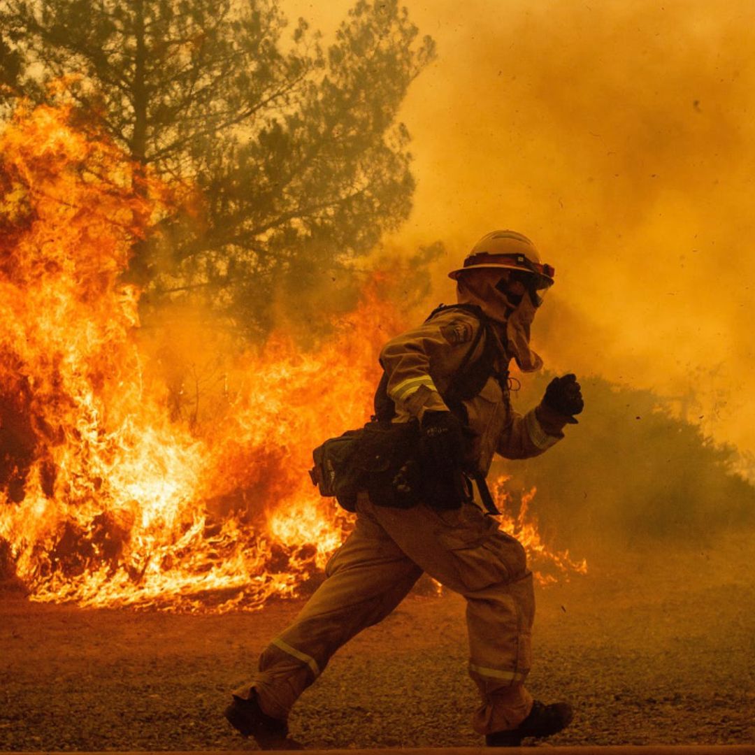 Advanced Problem Solving (APS) on LinkedIn: Fight fire with FIRE! APS ... Advanced Problem Solving (APS) on LinkedIn: Fight fire with FIRE! APS ...
