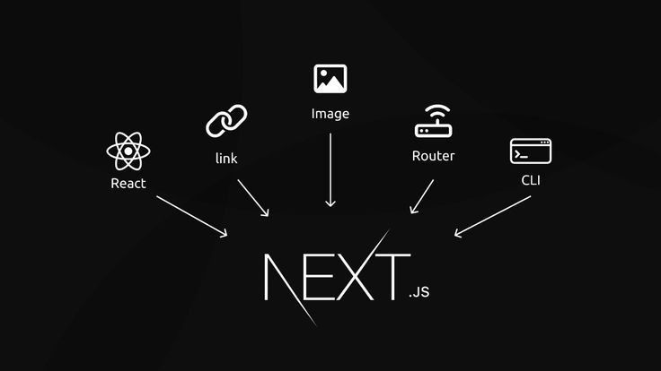 #nextjs #webdevelopment #react #frontend #javascript #coding #techfun ... #nextjs #webdevelopment #react #frontend #javascript #coding #techfun ...