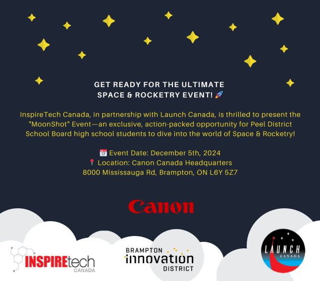 Launch Canada on LinkedIn: #launchcanada #launchthenorth # ... Launch Canada on LinkedIn: #launchcanada #launchthenorth # ...
