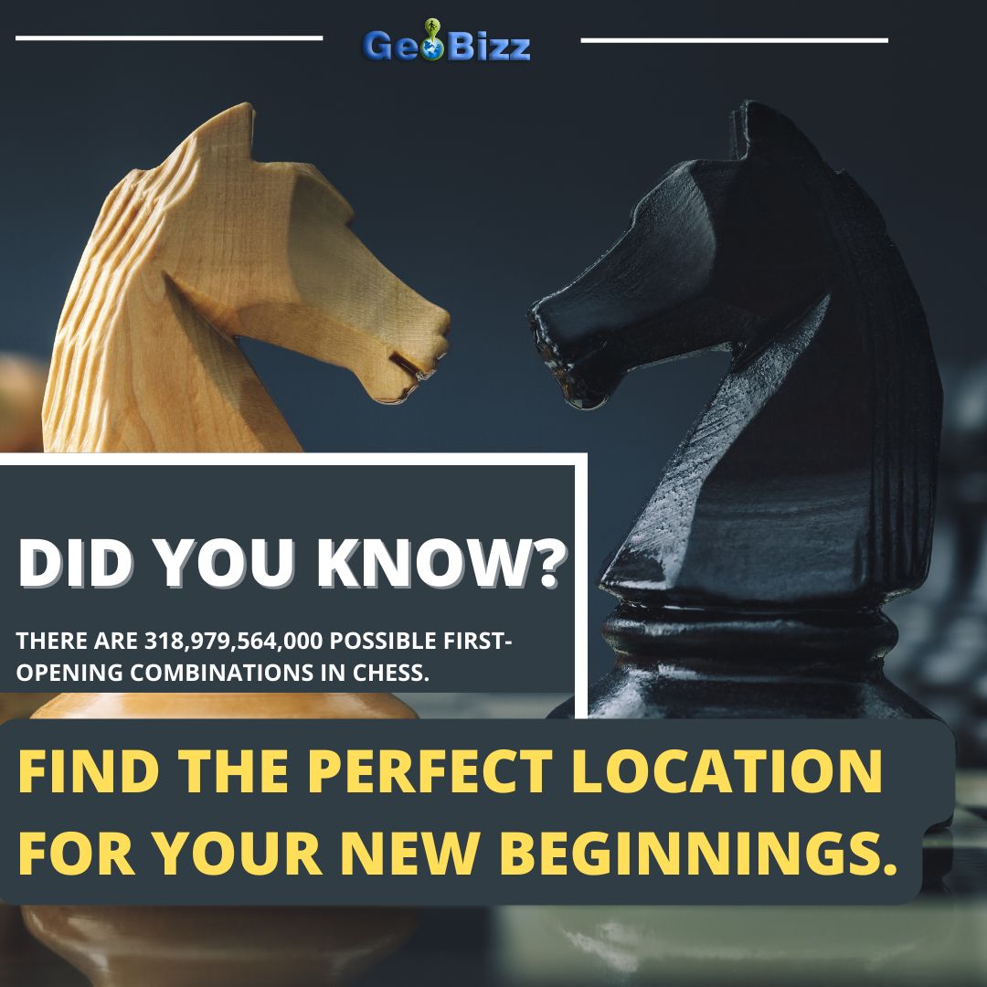Celata Tech Inc. on LinkedIn: #geobizz #locationintelligence Celata Tech Inc. on LinkedIn: #geobizz #locationintelligence