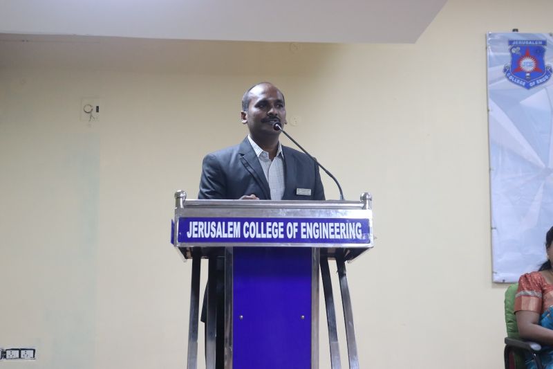 Senthil Kumar Murugesan on LinkedIn: #csi #engineeringeducation # ... Senthil Kumar Murugesan on LinkedIn: #csi #engineeringeducation # ...