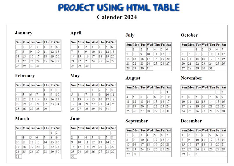 Sonu Parvej on LinkedIn: #nexus #html #frontenddevelopment #coding # ... Sonu Parvej on LinkedIn: #nexus #html #frontenddevelopment #coding # ...