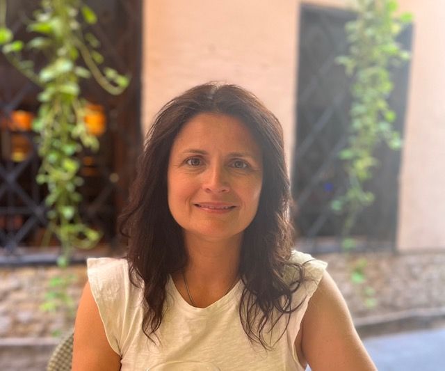 Nina Haggerty Centre for the Arts on LinkedIn: The Nina is pleased to ... Nina Haggerty Centre for the Arts on LinkedIn: The Nina is pleased to ...