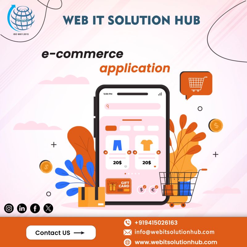 #webitsolutionhub #ecommerce #ecommerceapplication #rammandir #ayodhya ... #webitsolutionhub #ecommerce #ecommerceapplication #rammandir #ayodhya ...