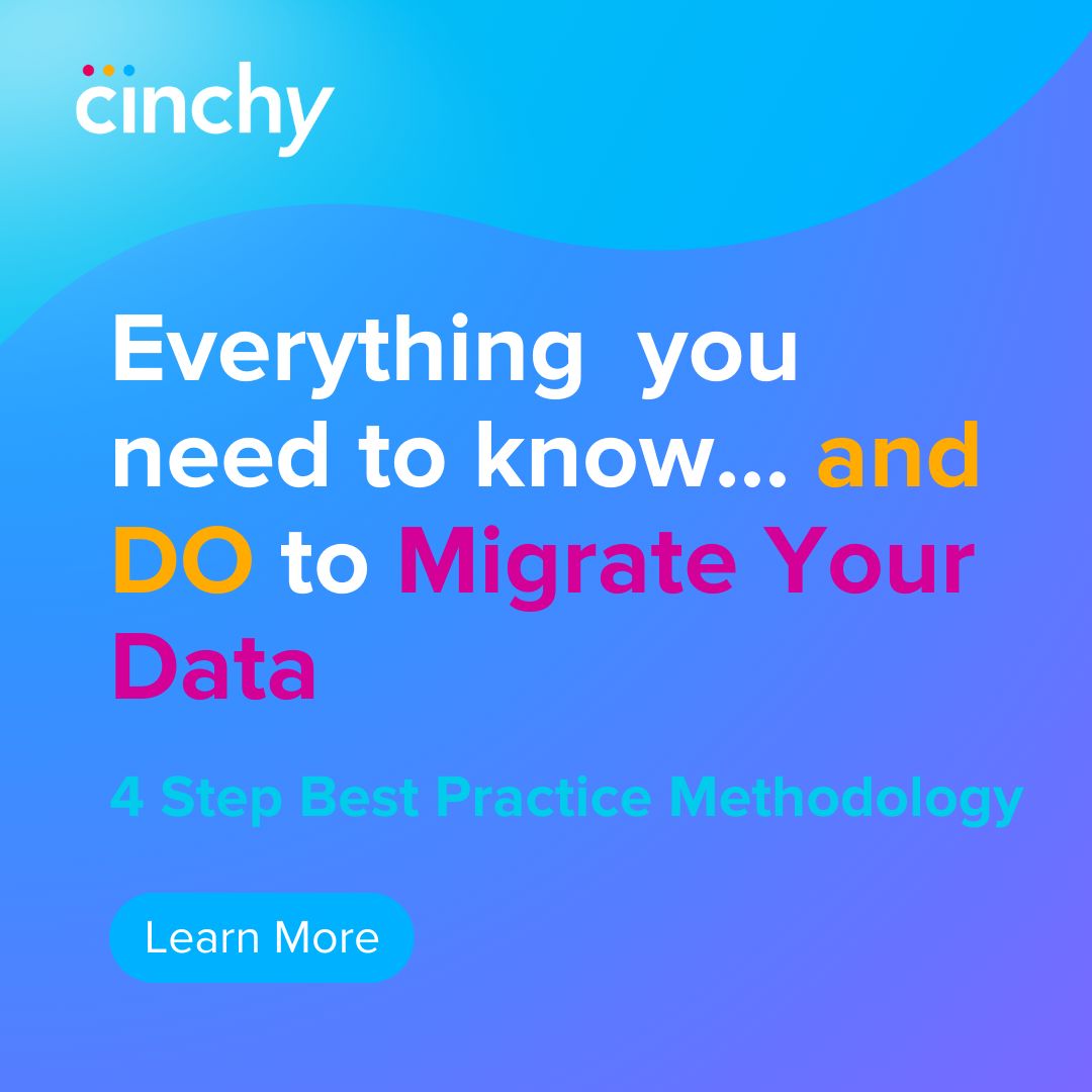 #cinchy #datamigration #datacollaboration #datamesh #datafabric | Cinchy #cinchy #datamigration #datacollaboration #datamesh #datafabric | Cinchy