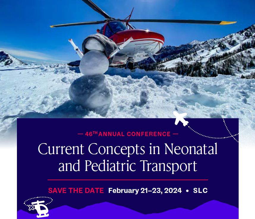 Intermountain Health on LinkedIn: Intermountain Life Flight serves the ... Intermountain Health on LinkedIn: Intermountain Life Flight serves the ...