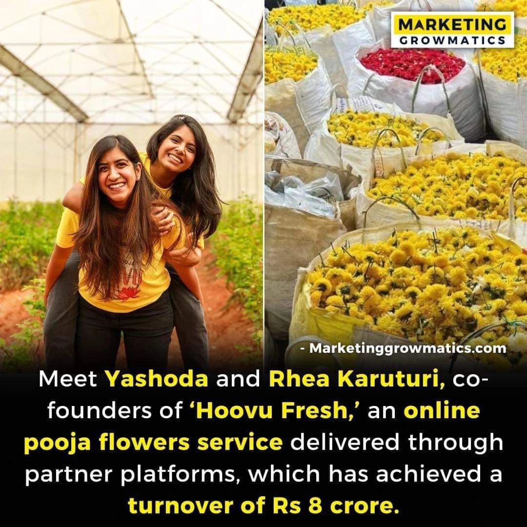 Bhanu Prakash Reddy Varla on LinkedIn: #entrepreneurship Bhanu Prakash Reddy Varla on LinkedIn: #entrepreneurship