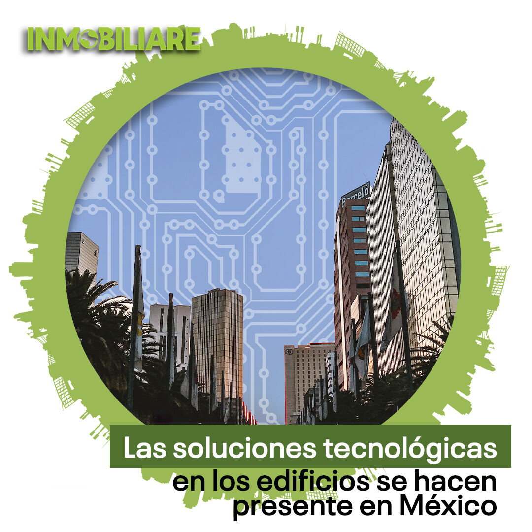 INMOBILIARE on LinkedIn: Sabías que… 🇲🇽México es uno de los países de ... INMOBILIARE on LinkedIn: Sabías que… 🇲🇽México es uno de los países de ...